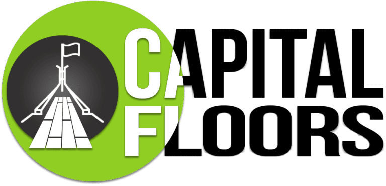 Carpet Timber Flooring Canberra Capital Floors