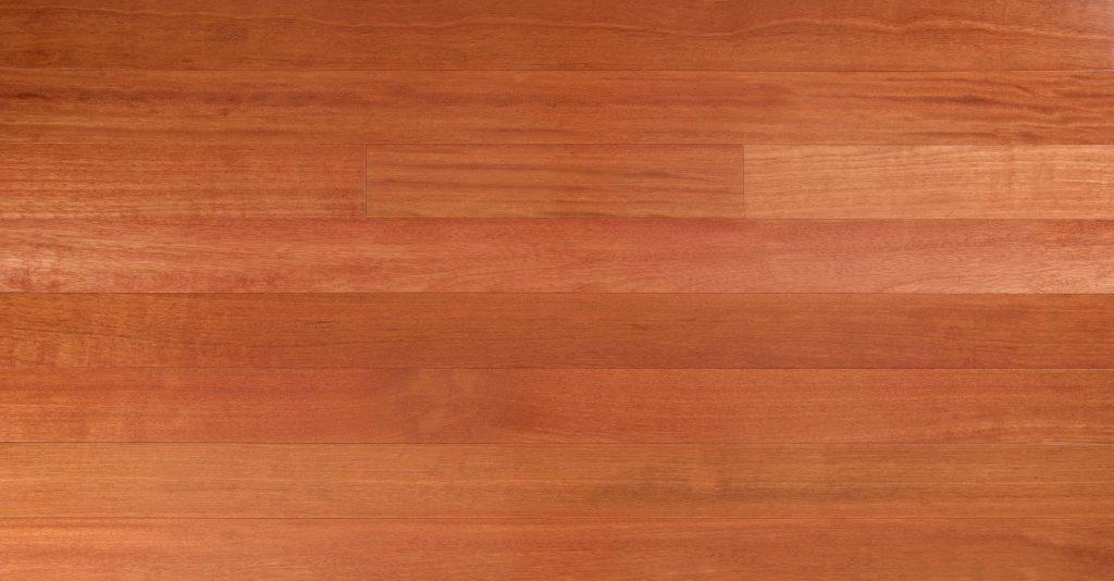 Kempas Natural | Capital Floors