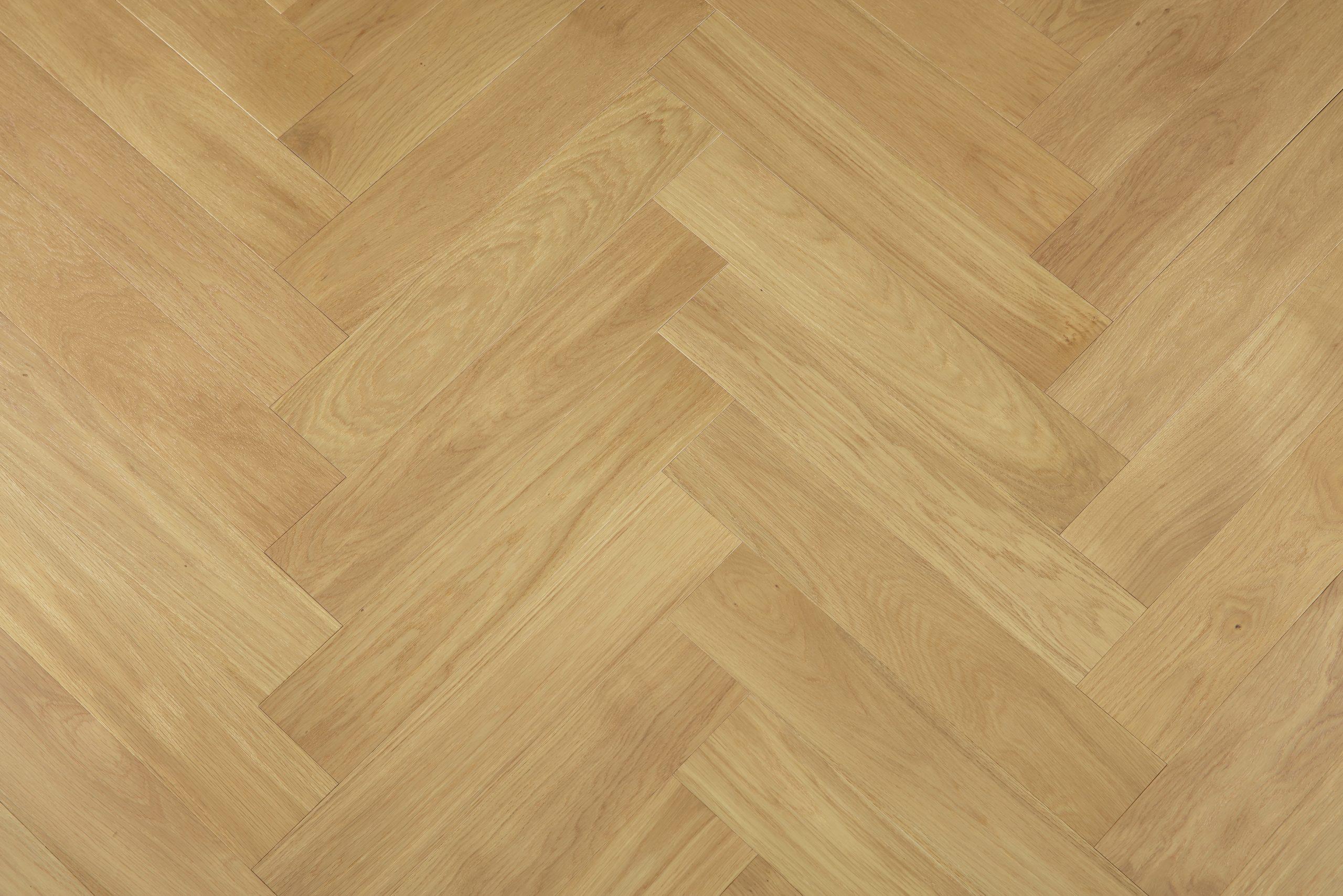 Chateau | Capital Floors