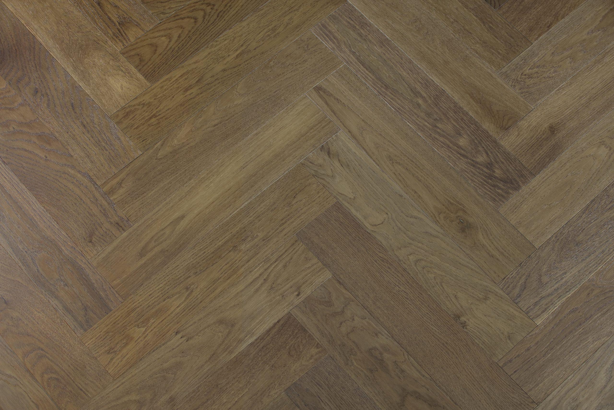 Vintage Mocha | Capital Floors