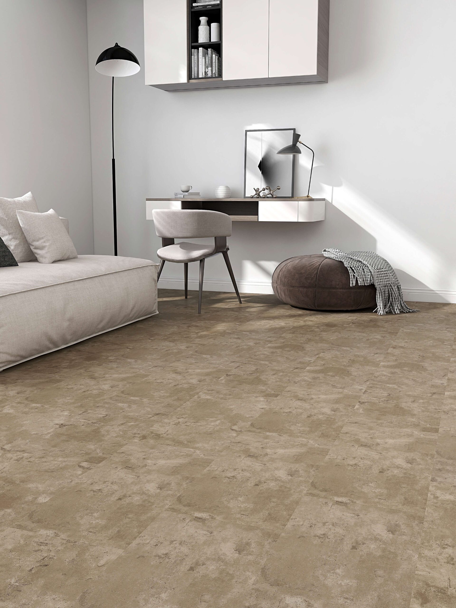 Monaco Brown | Capital Floors