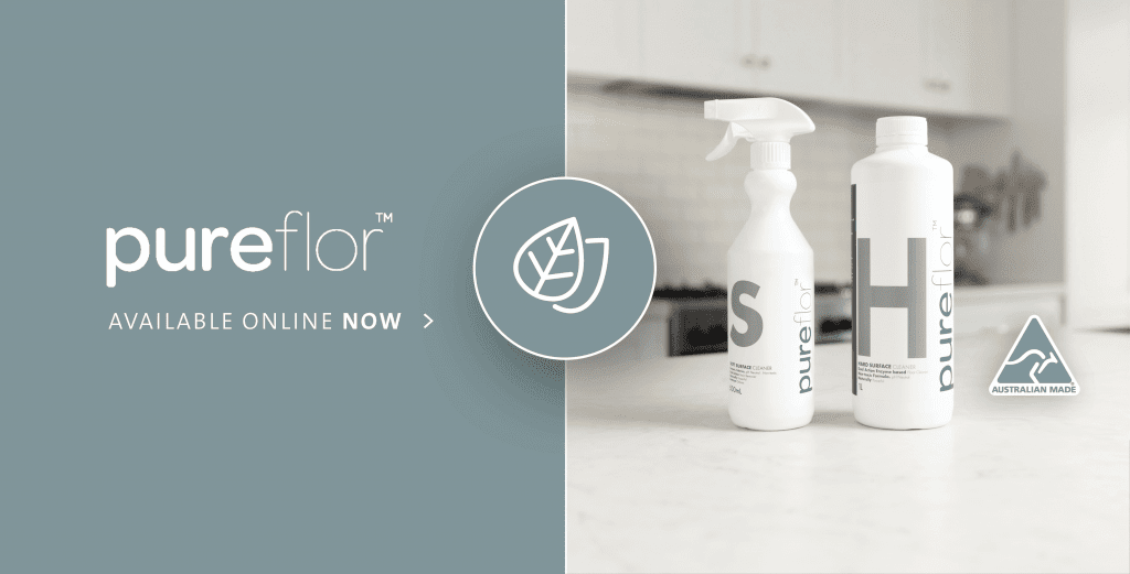 PureFlor | Capital Floors