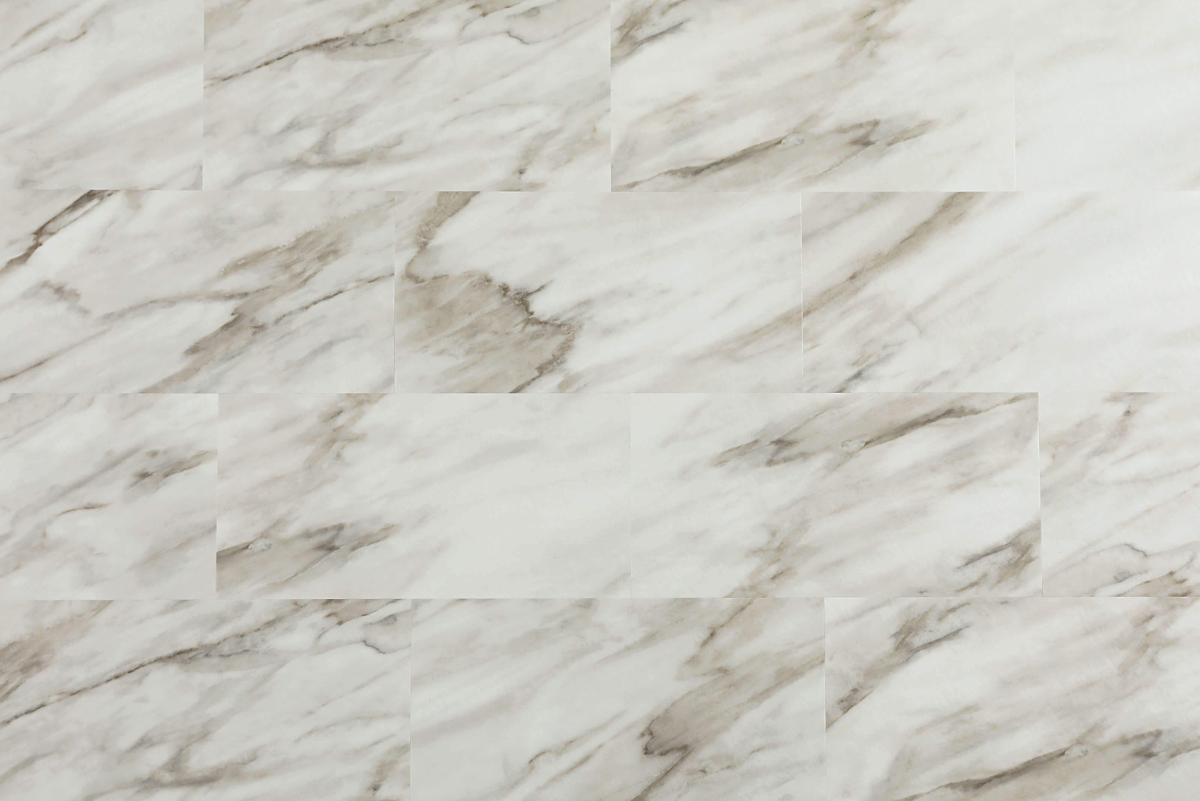 Calacatta | Capital Floors