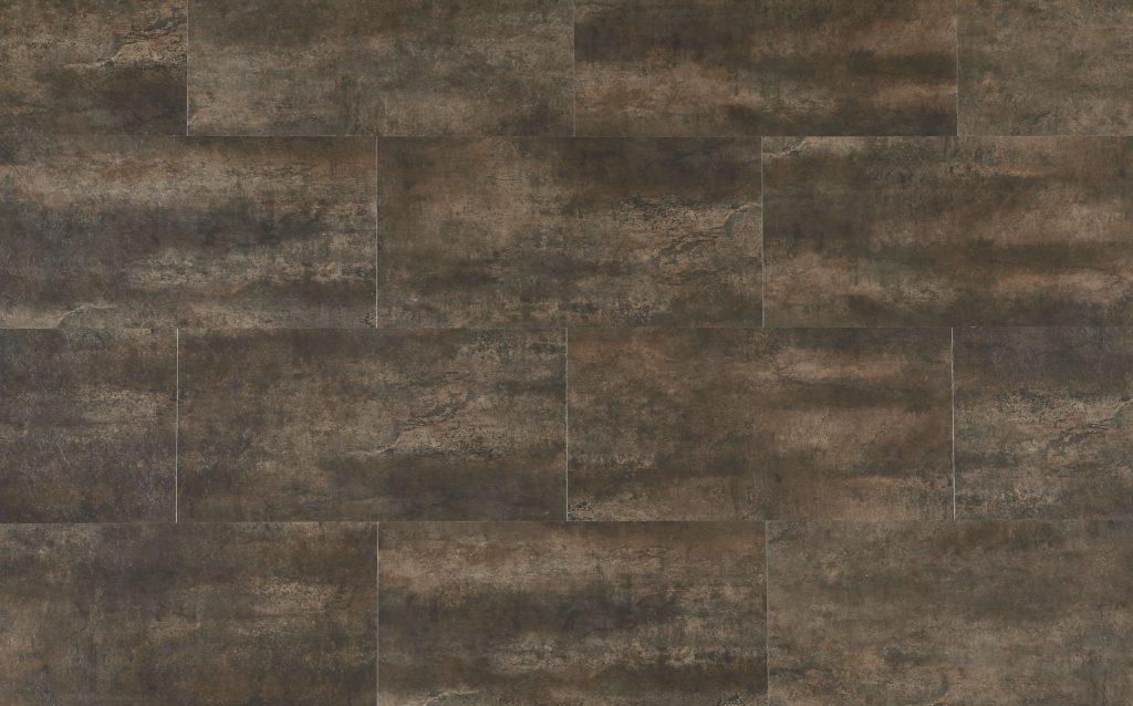 Artisan Hybrid Tile 9mm | Capital Floors