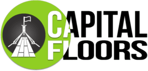 Carpet Timber Flooring Canberra Capital Floors