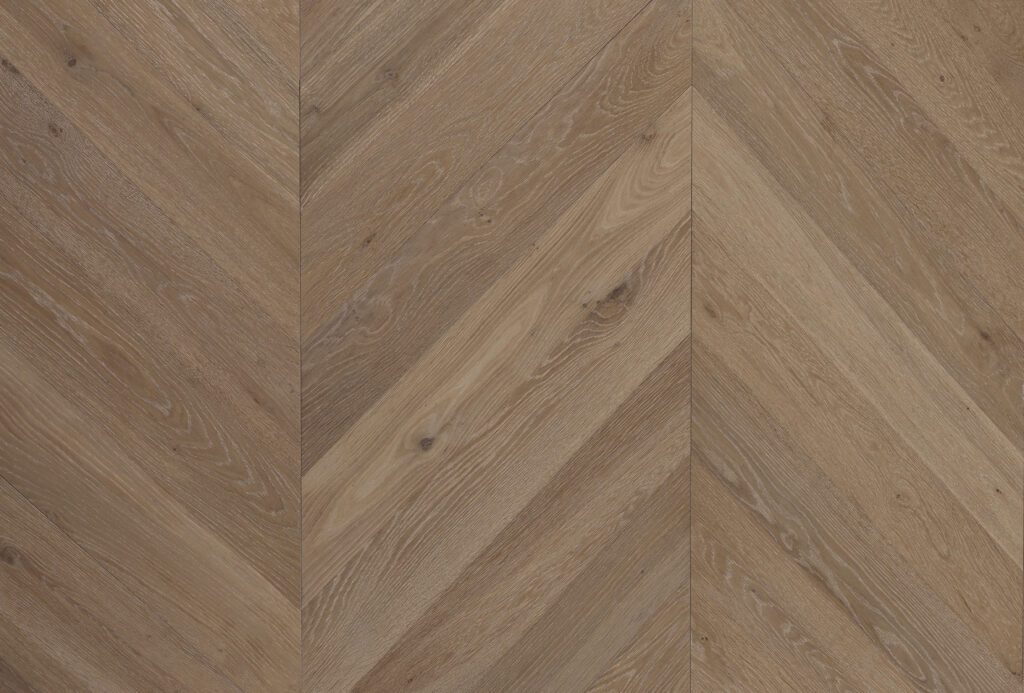 Monica Grey | Capital Floors