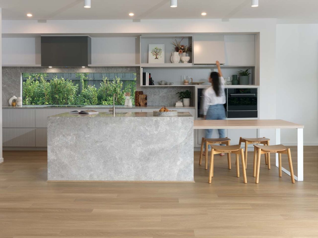 Contact Us Capital Floors