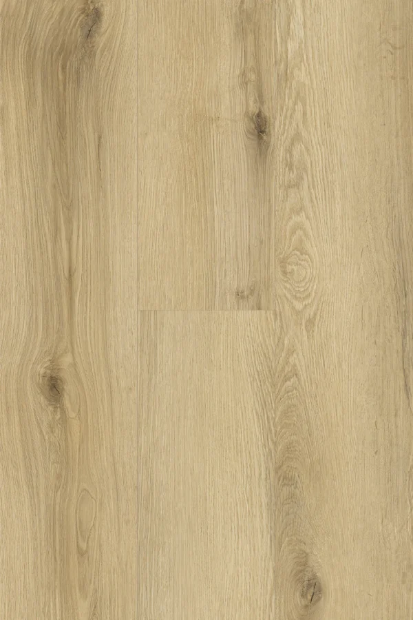 Neutral Oak 8mm | Capital Floors